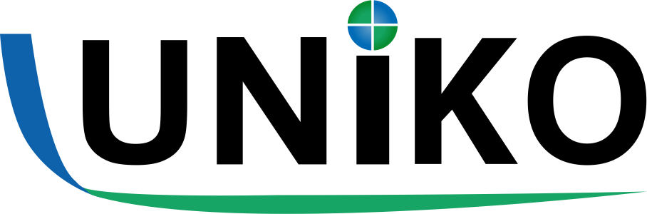 Suppliers | LEHMANN INDUSTRIE